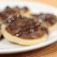 Pecans GIFs - Get the best gif on GIFER