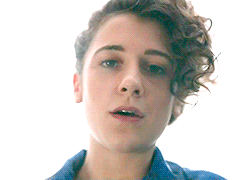 Actual superhero ellie kendrick GIF - Conseguir o melhor gif em GIFER