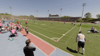 Kickball GIFs - Get the best gif on GIFER