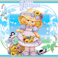 Sportscaster GIFs - Get the best gif on GIFER