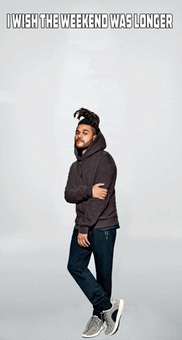 Longer GIFs - Get the best gif on GIFER