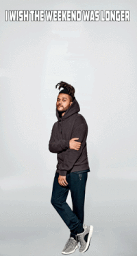 Longer GIFs - Get the best gif on GIFER