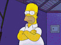Thrifts GIFs - Get the best gif on GIFER