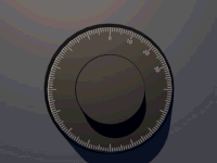 Safe GIFs - Get the best gif on GIFER