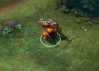 Totem GIFs - Get the best gif on GIFER