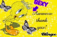 Tweety GIFs - Get the best gif on GIFER