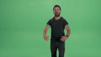Builder GIFs - Get the best gif on GIFER