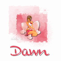 Dawn GIFs - Get the best gif on GIFER