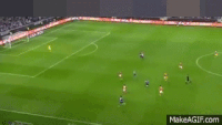 Ports GIFs - Get the best gif on GIFER