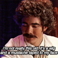 Meilleur GIFs - Get the best gif on GIFER