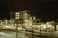 Trolley GIFs - Get the best gif on GIFER