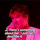 Highlights GIF - Conseguir el mejor gif en GIFER