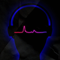 Waveform GIFs - Get the best gif on GIFER