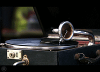 Turntables GIFs - Get the best gif on GIFER