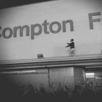 Compton GIFs - Get the best gif on GIFER