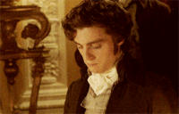 Below GIFs - Get the best gif on GIFER