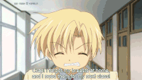Forgot GIFs - Get the best gif on GIFER