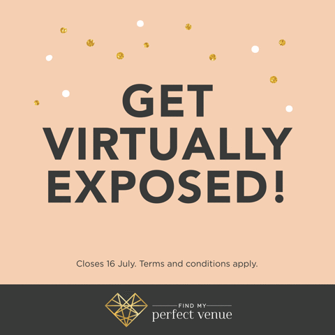 Venues GIFs - Get the best gif on GIFER