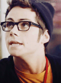 The Internship Stuart Gif
