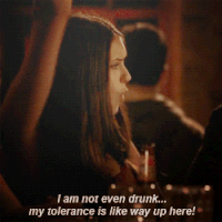 Amuse GIFs - Get the best gif on GIFER