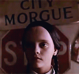 Pugsley GIFs - Get the best gif on GIFER