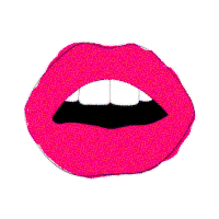 Lips GIFs - Get the best gif on GIFER