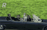 Jfk GIFs - Get the best gif on GIFER