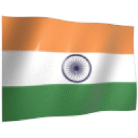 India GIFs - Get the best gif on GIFER