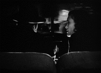 Asphalt GIFs - Get the best gif on GIFER