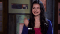 Omg Yes Gif
