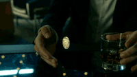 Lucifer GIFs - Get the best gif on GIFER