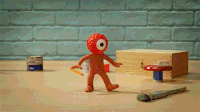 Aardman GIFs - Get the best gif on GIFER