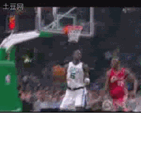 Garnett GIFs - Get the best gif on GIFER