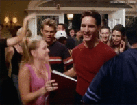 Succession GIFs - Get the best gif on GIFER