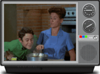 Bunch GIFs - Get the best gif on GIFER