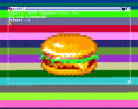 Outro GIFs - Get the best gif on GIFER