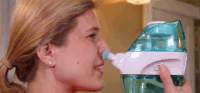 Congestion GIFs - Get the best gif on GIFER