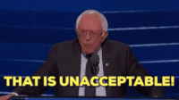 Unacceptable GIFs - Get the best gif on GIFER