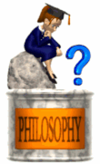Philosophy GIFs - Get the best gif on GIFER