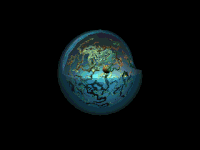 Mitosis GIFs - Get the best gif on GIFER