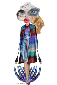 Collage GIFs - Get the best gif on GIFER