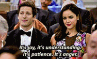 Patience GIFs - Get the best gif on GIFER