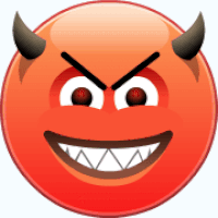 Devil GIFs - Get the best gif on GIFER