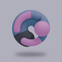 Loopy GIFs - Get the best gif on GIFER