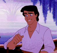 Principe GIFs - Get the best gif on GIFER