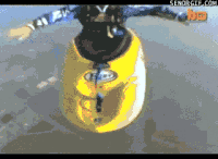 Kayak GIFs - Get the best gif on GIFER