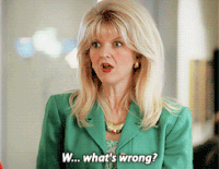 Serial GIFs - Get the best gif on GIFER