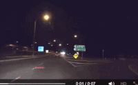 Meteorite GIFs - Get the best gif on GIFER