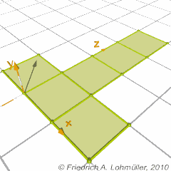 Cube GIFs - Get the best gif on GIFER