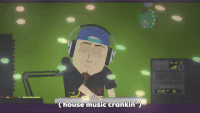 Jamming GIFs - Get the best gif on GIFER